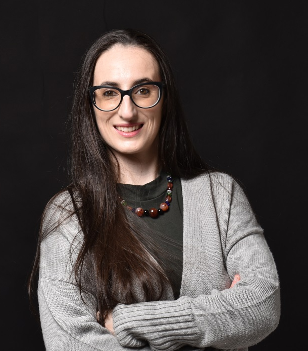 Raffaela Siniscalchi - LDFI
